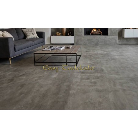 Nautral Flooring plaster 25Kg. White. For jointless and natural floors