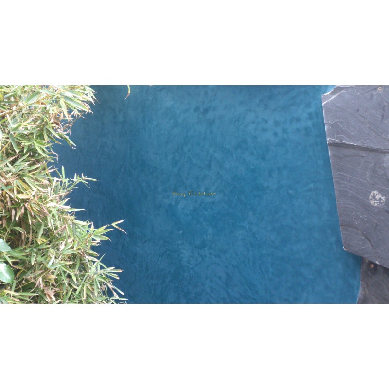 Tadelakt plaster Marrakesh Basico PRO 25Kg. Buy best quality Tadelakt
