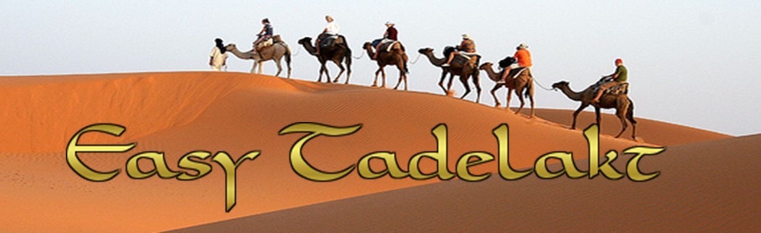 Tadelakt Shop. All original and luxury quality.